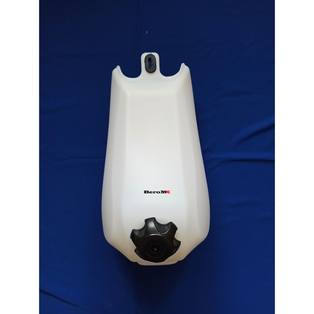Jual Tangki TS Transparan | Shopee Indonesia