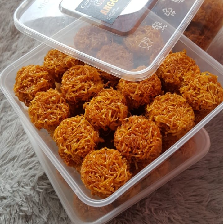 Jual (ready) CARANG MAS TELO kemasan 1500ml | Shopee Indonesia