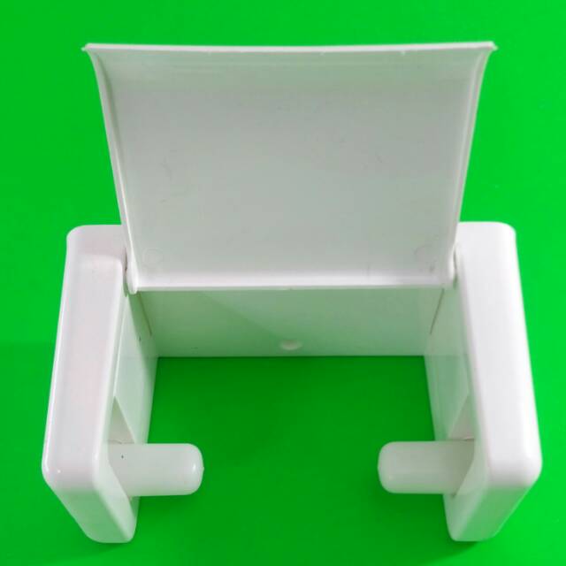 Jual Tempat Tissue Model toto / Tissue toilet | Shopee Indonesia