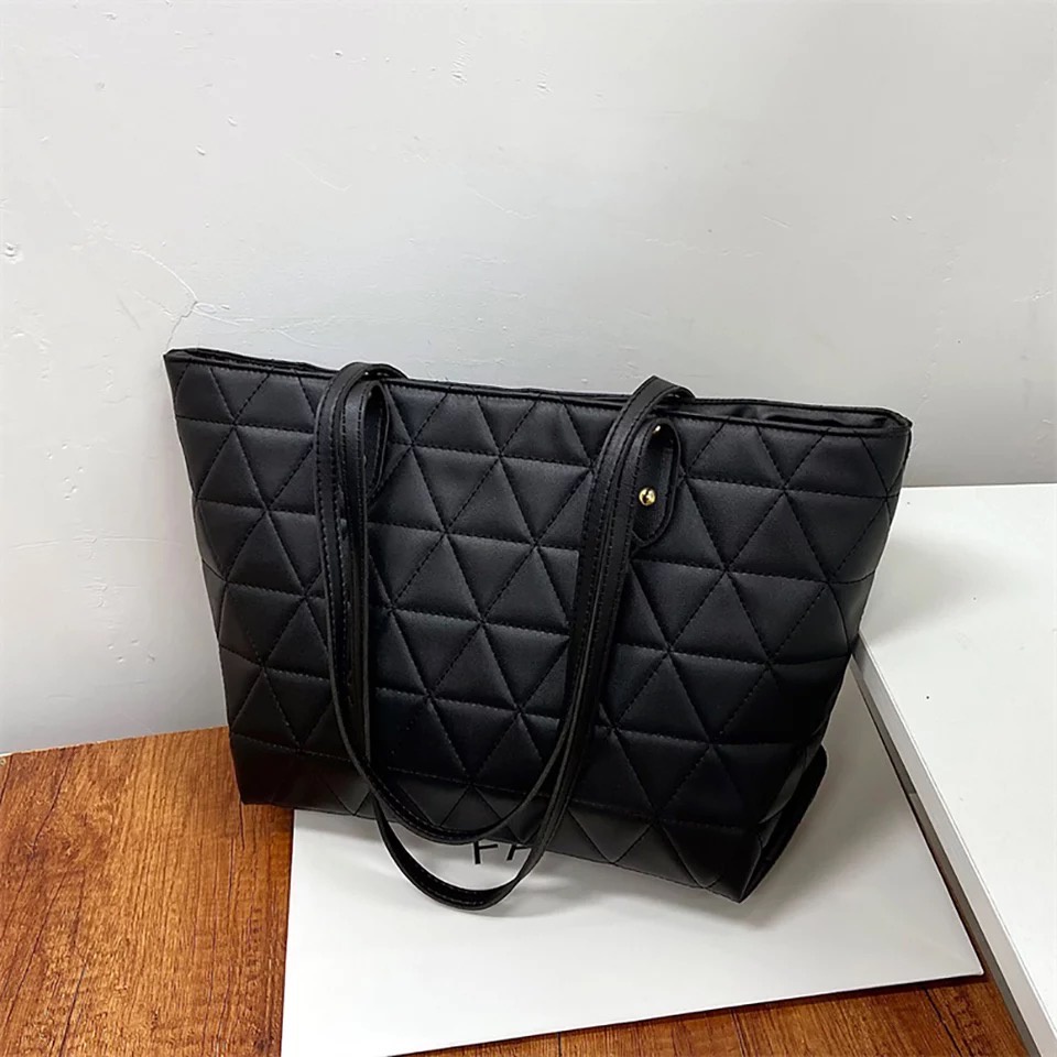 Jual Tas Kondangan Wanita Tas Pesta Tas Cewek Tas Kerja Ibu Ibu ...