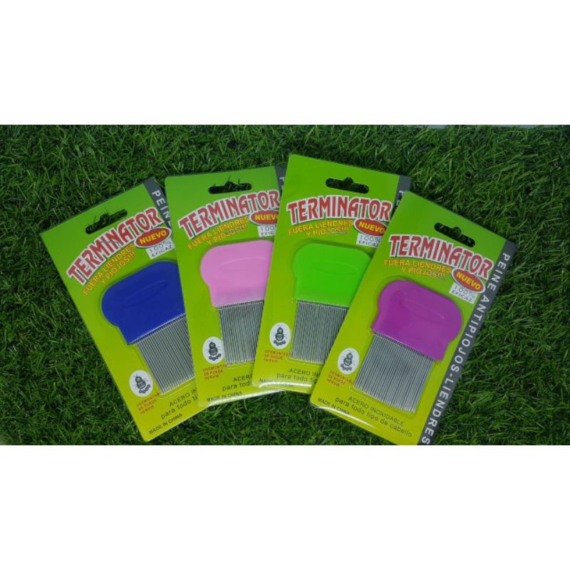 Jual Serit Besi gagang Plastik | Shopee Indonesia