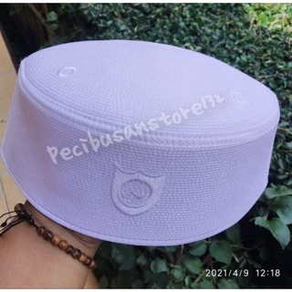 Jual Kopyah Terlengkap & Harga Terbaru Desember 2025 | Shopee Indonesia