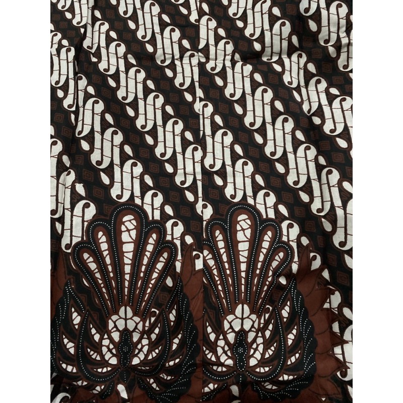Jual Jarik couple ( cewe instan panjang & sapit urang / kain separo ...
