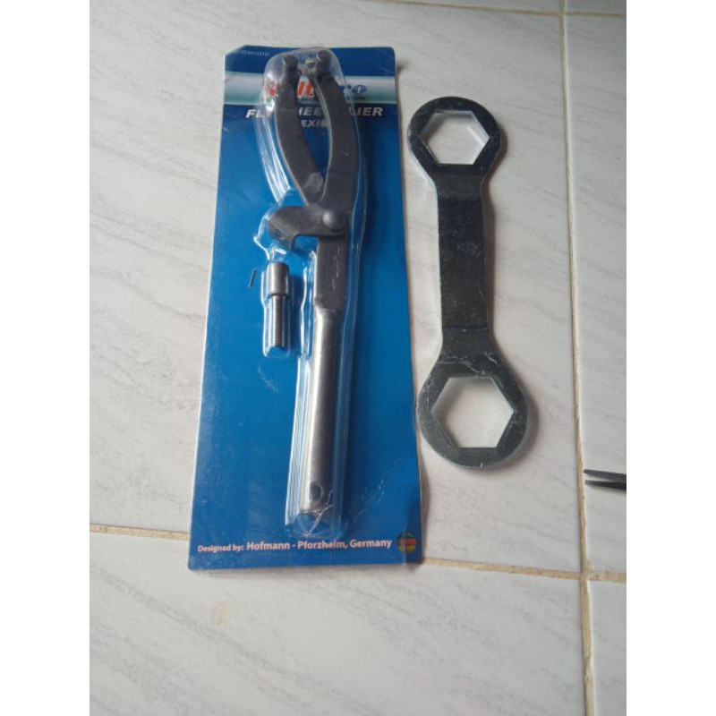 Jual CVT motor | Shopee Indonesia