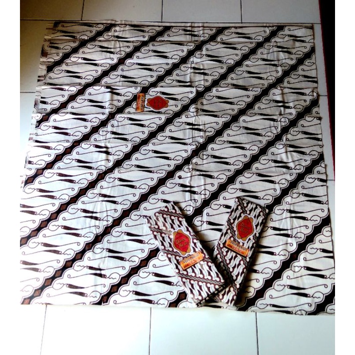 Jual KAIN JARIK PUTIH HALUS DAN TEBAL (kain panjang 2 meter) | Shopee ...