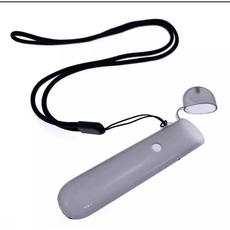 Jual Case relx essential relx infinity relx phantom | Shopee Indonesia