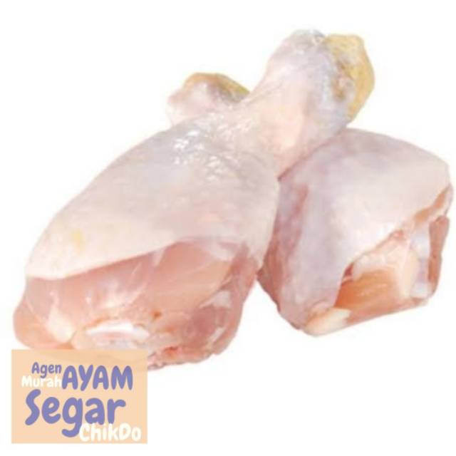 Jual Paha Pentungan - 500gr | Shopee Indonesia