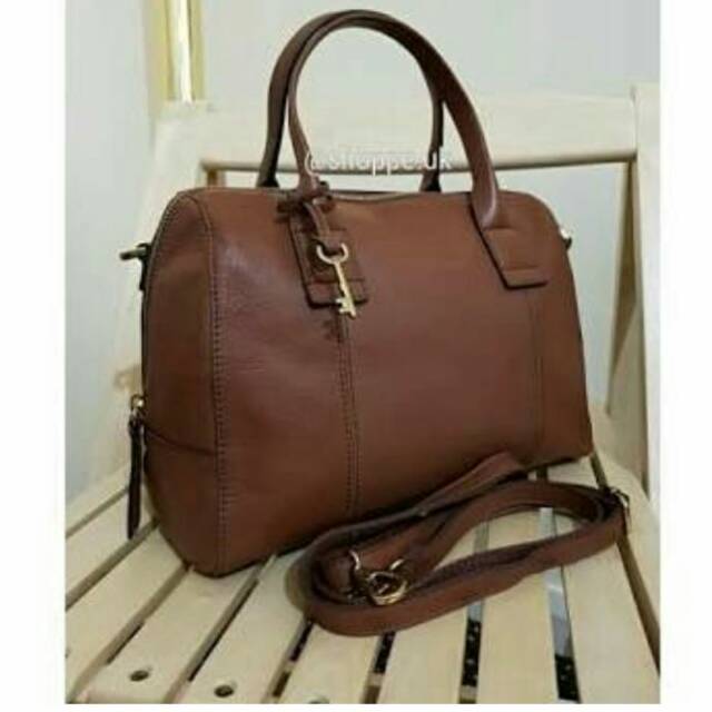 Jual Tas fossil | Shopee Indonesia