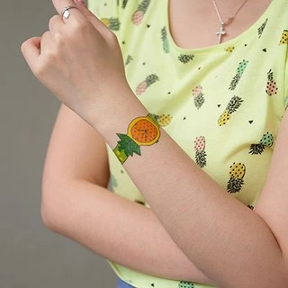 Toko Online Potatoo Official Shop | Shopee Indonesia
