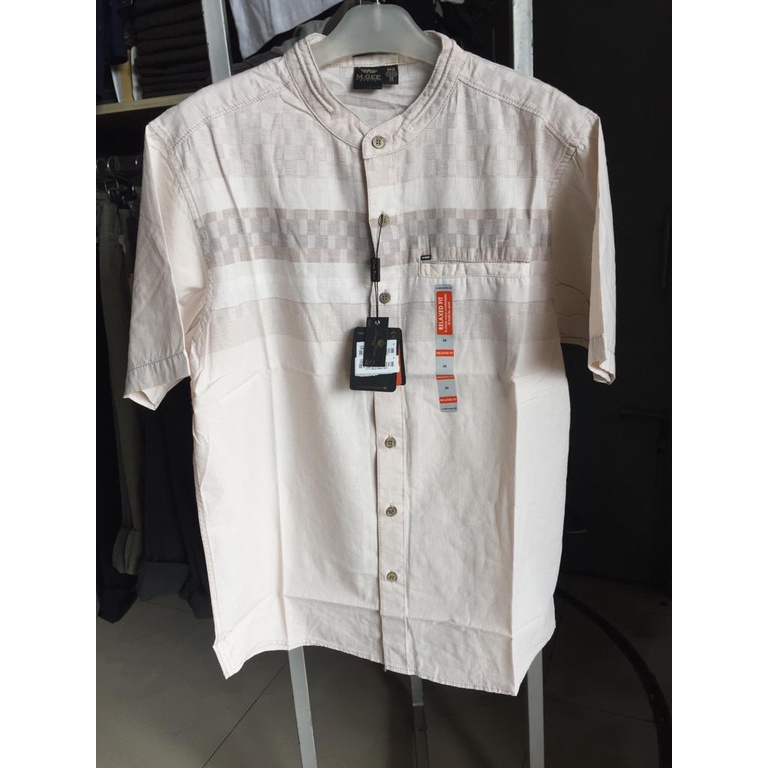 Jual Koko M-gee Original AZKA CO35 Cream Original | Shopee Indonesia