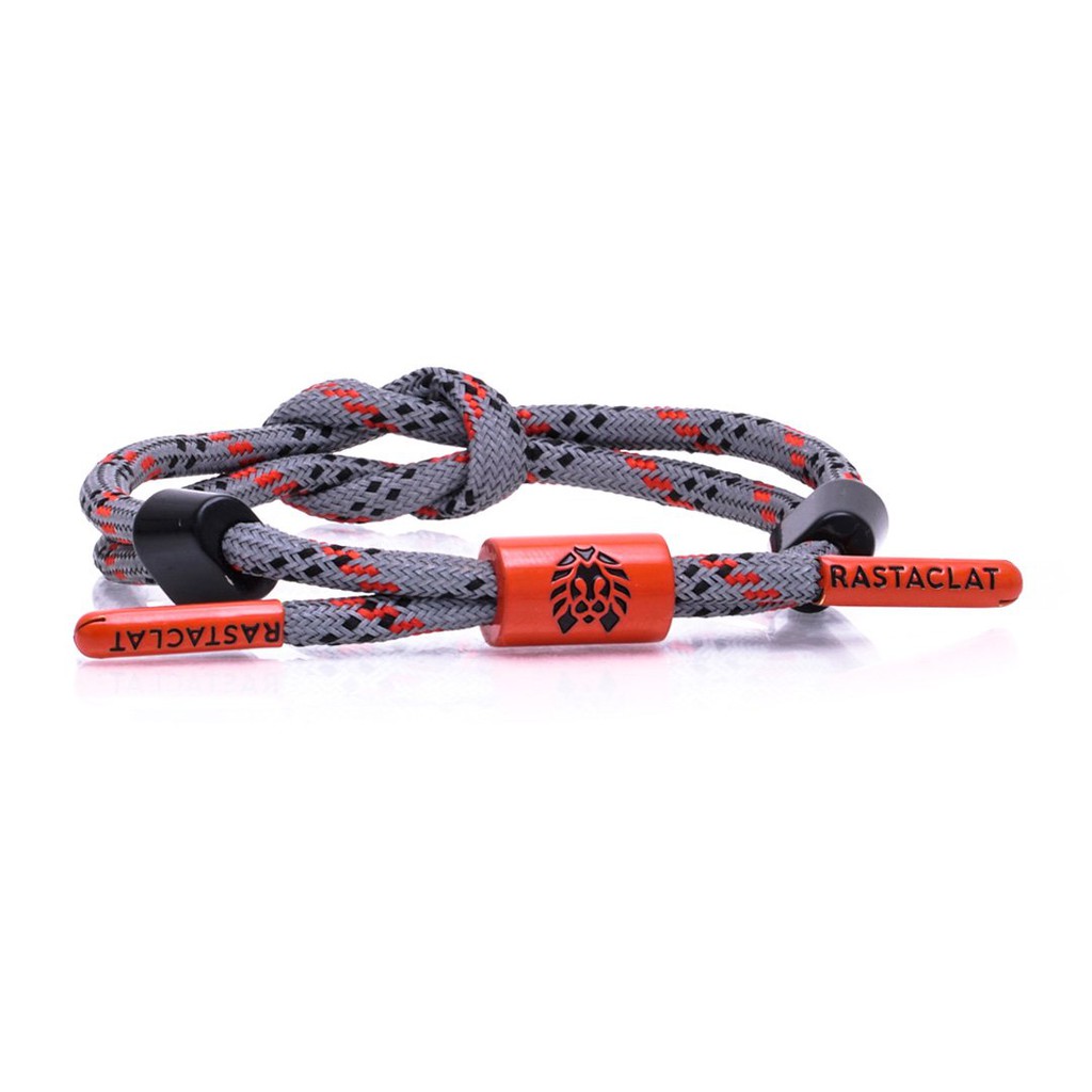 Jual Rastaclat Clu (Reflective) | Shopee Indonesia