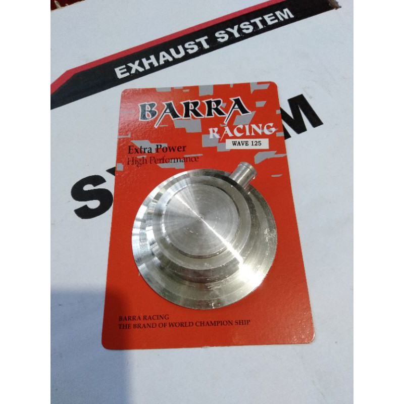 Jual Tutup Timming / Tutup Keteng BARRA Racing Honda Kharisma dan Supra ... Jual Tutup Timming / Tutup Keteng BARRA Racing Honda Kharisma dan Supra ...