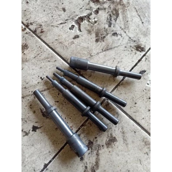 Jual alat bongkar pasang bos klep motor | Shopee Indonesia