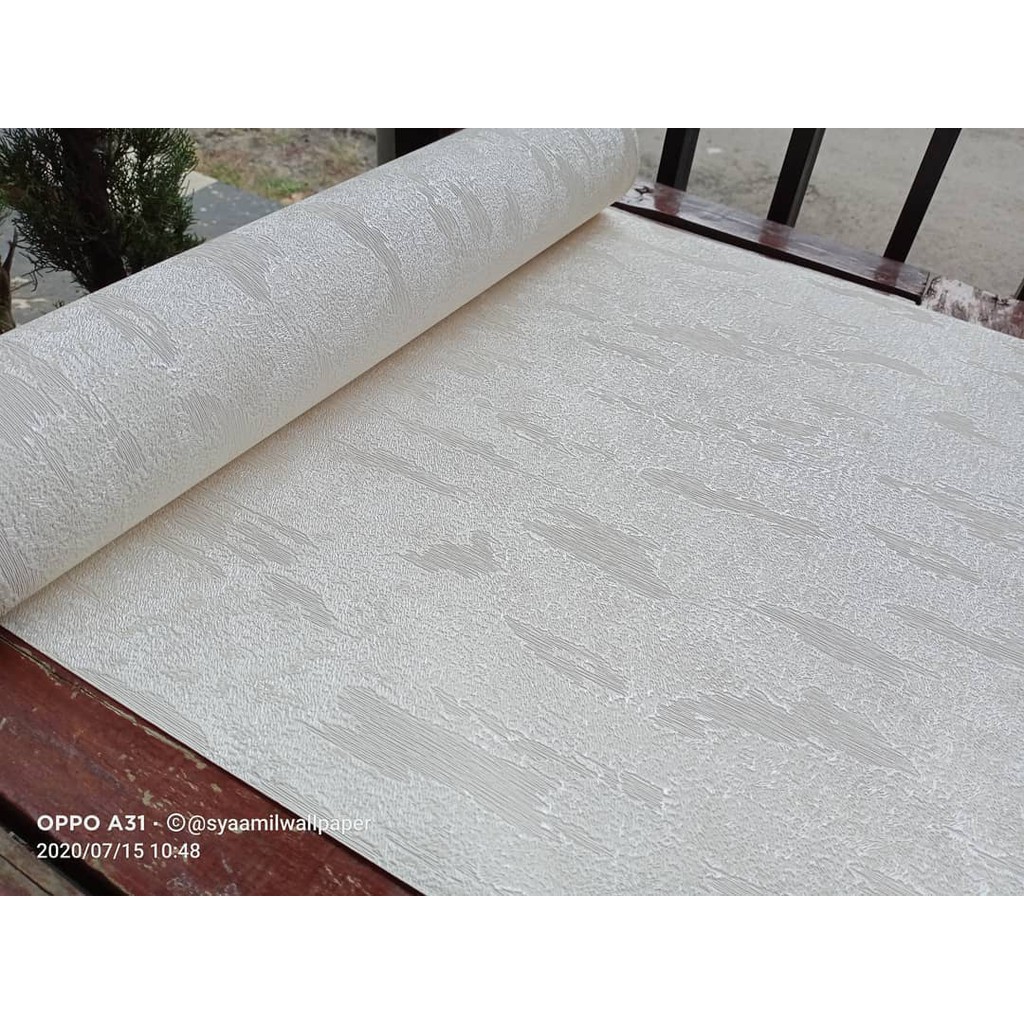 Jual Wallpaper Premium - Wallpaper Dinding Timbul - Wallpaper Timbul ...