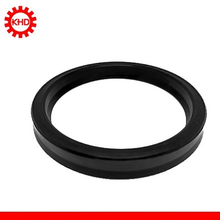 Jual Karet Seal Hidrolik 78 x 68 x 7 (Bisa Custom) | Shopee Indonesia