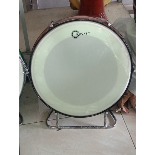 Jual Bass hadroh murah | Shopee Indonesia