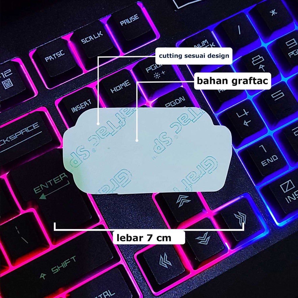 Jual Stiker Aesthetic FONT STAR WARS | STIKER TUMBLER HP stiker pack ...