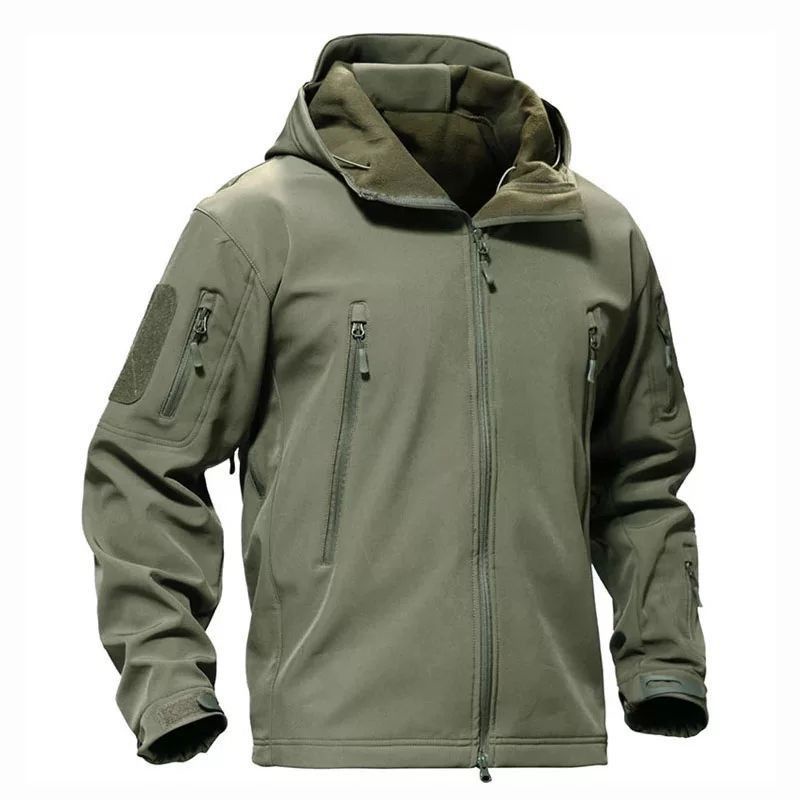 Jual Jaket TAD Tactical import - Jaket Outdoor - Jaket pdl - jaket ... Jual Jaket TAD Tactical import - Jaket Outdoor - Jaket pdl - jaket ...