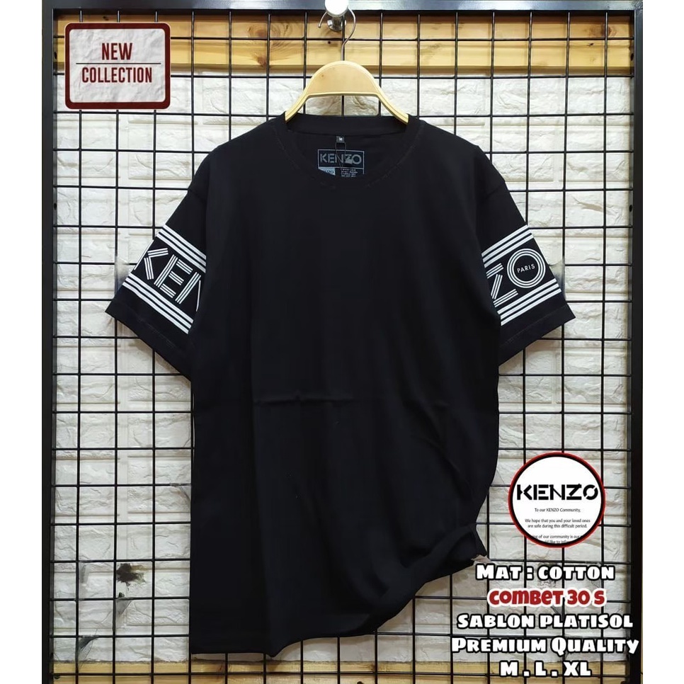 Jual JAKET TERBARU - JAKET JINS PRIA POLOS TEBAL JACKET JEANS LEPIS ...