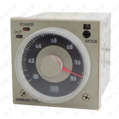 Jual Omron Timer H3CR A8 Timer 8 Kaki 220V (Include Socket) | Shopee ... Jual Omron Timer H3CR A8 Timer 8 Kaki 220V (Include Socket) | Shopee ...