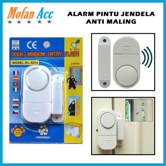 Jual Lemari Lemari Terlengkap & Harga Terbaru April 2026 | Shopee Indonesia