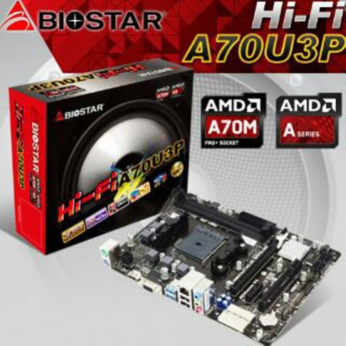 Jual OBRAALL Paket All New MoBo Proci VGa siap ngeGame Berkualitas ...