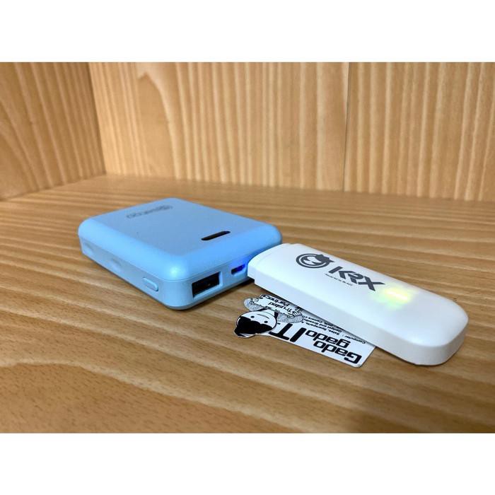 Jual Sale..!!! USB Modem Wifi Wingle BLAZZ KRX W300 Speed 4G LTE Wi-Fi ... Jual Sale..!!! USB Modem Wifi Wingle BLAZZ KRX W300 Speed 4G LTE Wi-Fi ...