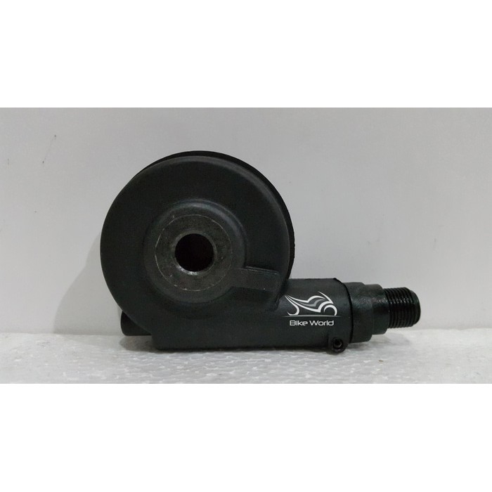 Jual Gear Box Jupiter, Mio | Shopee Indonesia