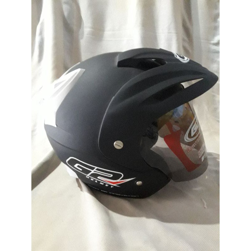 Jual Helm G2 Innovator Original murah | Shopee Indonesia