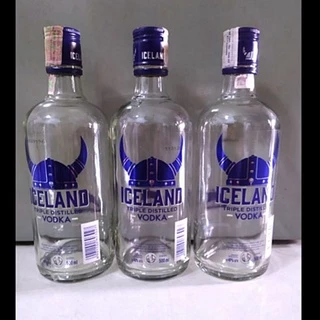 Jual Iceland Minuman Terlengkap & Harga Terbaru Januari 2025 | Shopee ...