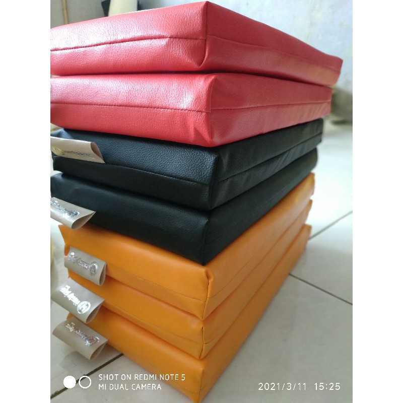 Jual alas duduk lesehan/alas duduk/ alas kursi /alasmeditasi TEBAL 10 ...
