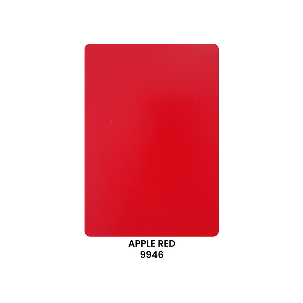 Jual ACP Aluminium Composite Panel GRH PVDF 4mm | Shopee Indonesia