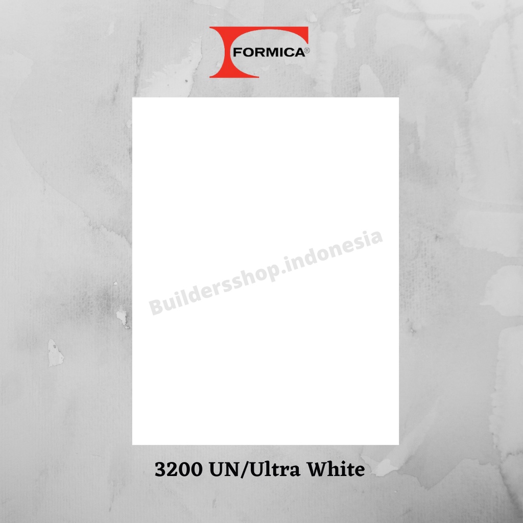 Jual HPL Formica 3200UN | Shopee Indonesia