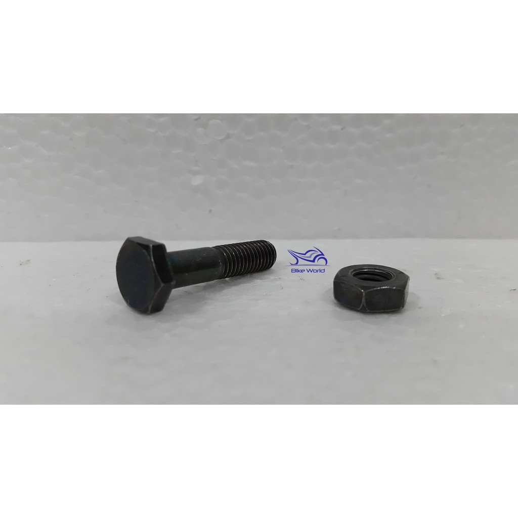 Jual Baut Gear Yamaha S L1183 S L Motor | Shopee Indonesia