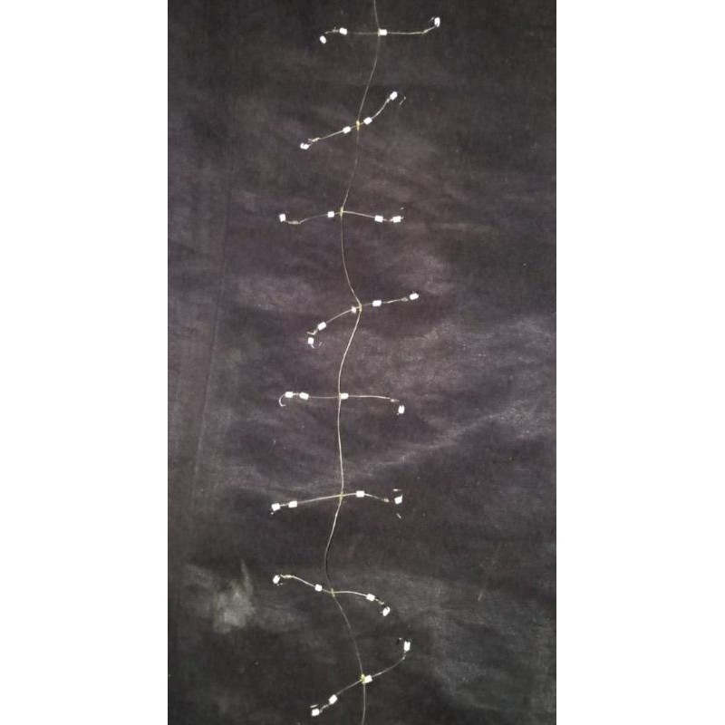 Jual RANGKAIAN PANCING COTTONBUD ATAU RAWE 9-24 KAIL | Shopee Indonesia