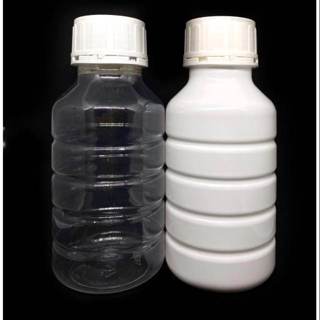 Jual Botol chemical atau kimia 500ml | Shopee Indonesia