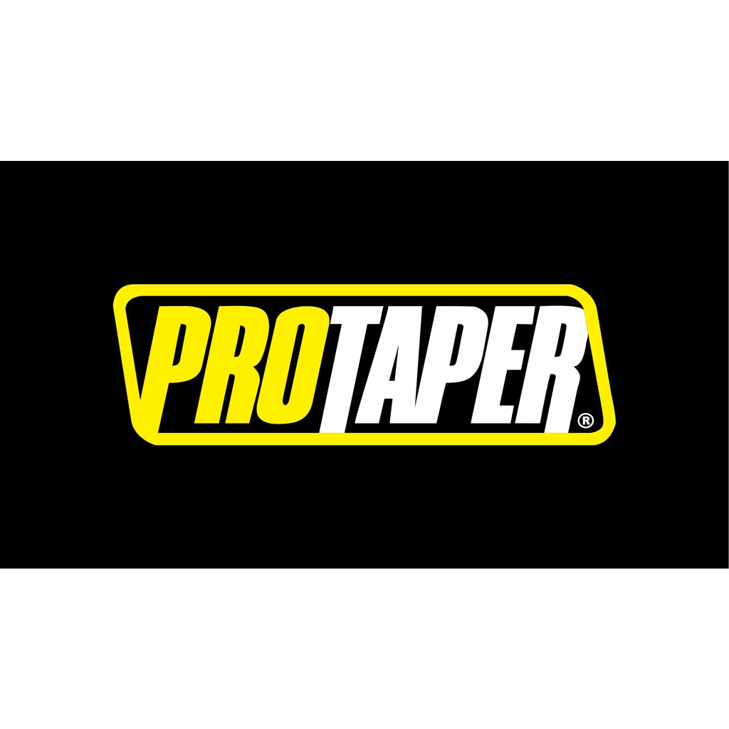 Jual Sticker sponsor Racing Protaper Kingproject | Shopee Indonesia