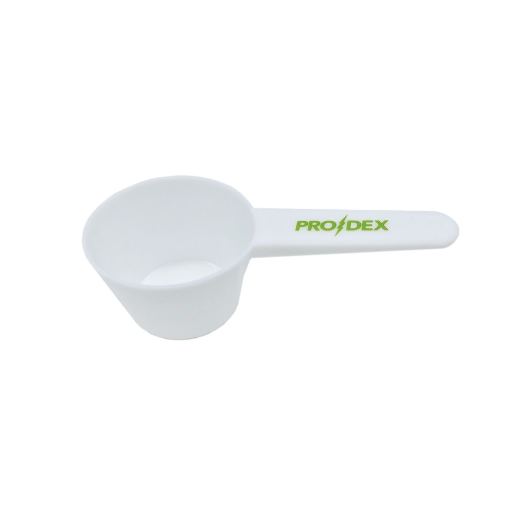 Jual Prodex Protein Scoop 30g | Shopee Indonesia
