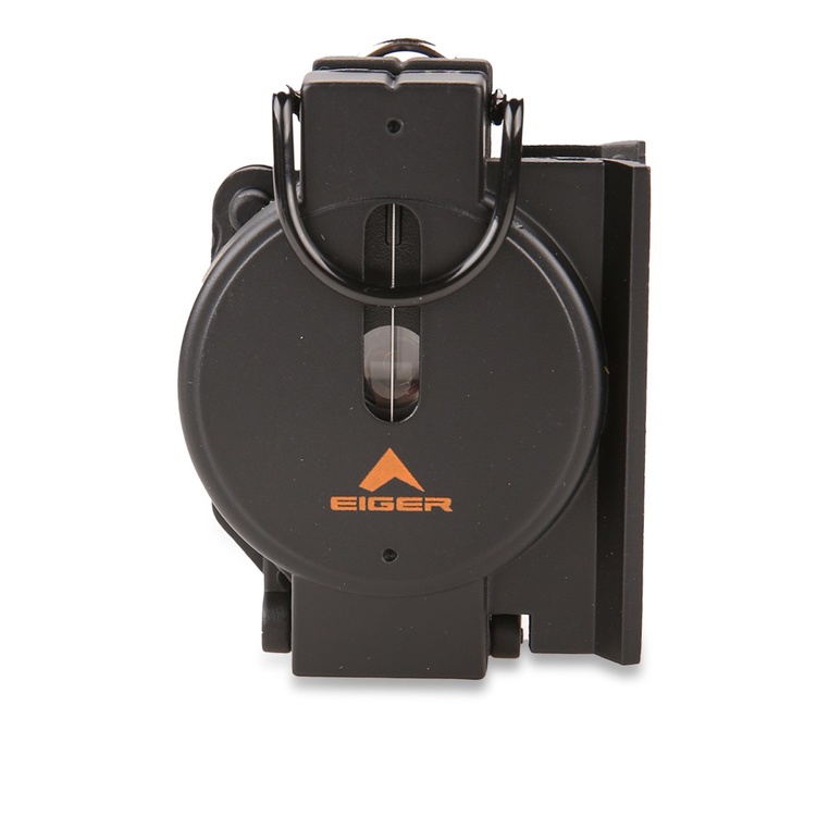 Jual EIGER NAVIGATOR COMPASS | Shopee Indonesia