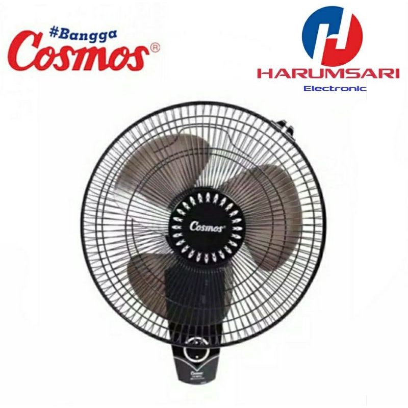 Jual kipas angin dinding remote Harga Terbaik & Termurah Juni 2026 ...