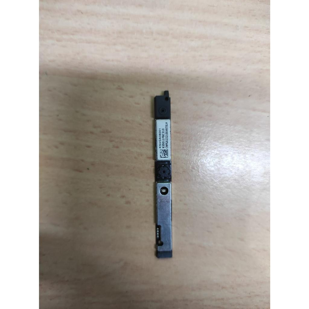 Jual Kamera Camera Webcam Laptop Acer Aspire 3 A314-32-P4AS | Shopee ...