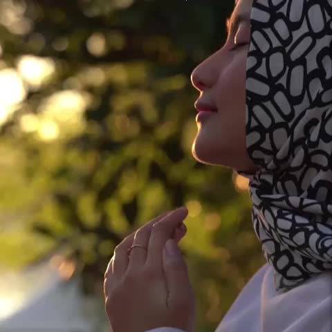 Jual Avicenna Sincere Premiere Women EDP 100 ml - Parfum Wanita ...