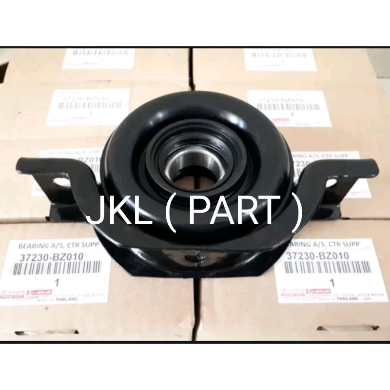 Jual center bearing Assy lahar gantung Avanza Xenia rush | Shopee Indonesia