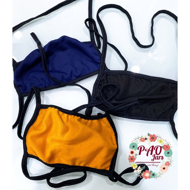 Jual Masker hijab - masker kain - masker kain hijab termurah | Shopee ...