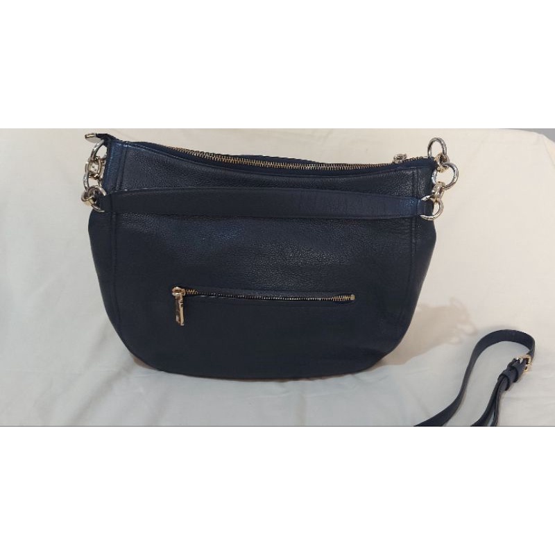 Jual Coach Hobo | Shopee Indonesia