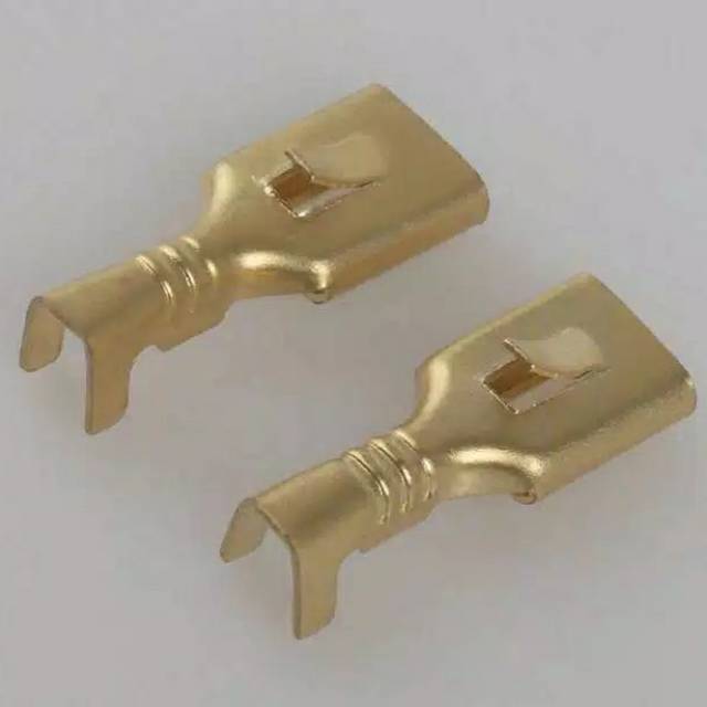 Jual Skun kabel cewek dan cowok min dan plus | Shopee Indonesia