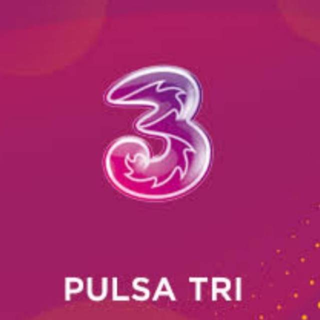 Jual pulsa axis | Shopee Indonesia