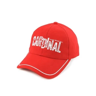 Jual Topi Cardinal Terlengkap & Harga Terbaru Mei 2024 | Shopee Indonesia