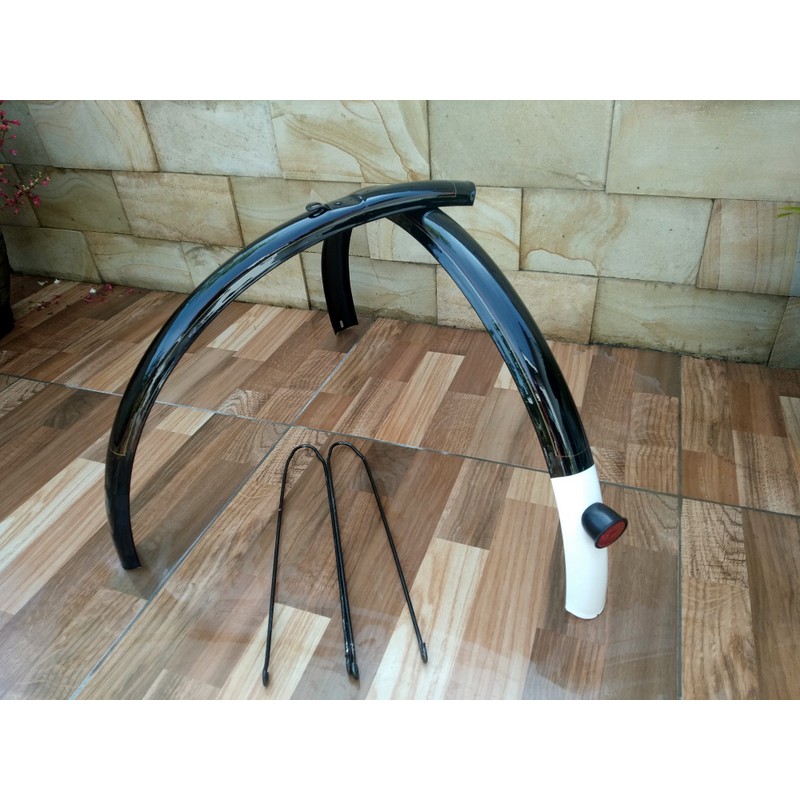 Jual SPAKBOR ONTHEL - SLEBOR SET SEPEDA ONTHEL - SPAKBOR SEPEDA ONTHEL ...