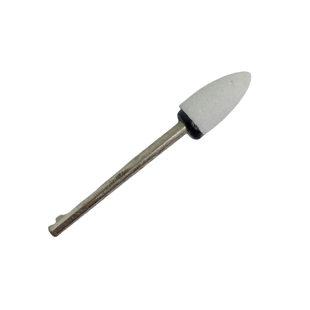 Jual Bor stone Bentuk lancip pendek | Shopee Indonesia